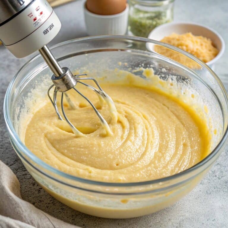Best Pineapple Juice Cake Recipe: 7 Easy Tips for Moist Cake